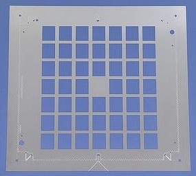 OLED 제작에서 open mask 와 FMM의 설명과 차이점을 알고싶습니다! – DEBORA ELECTRONICS